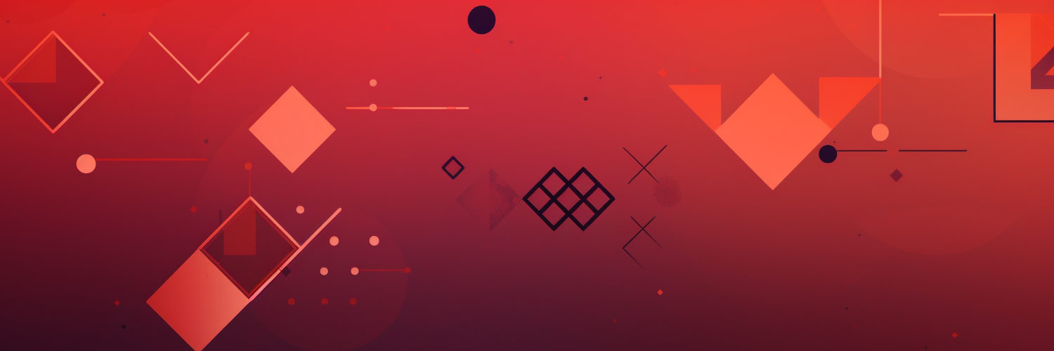 Taking PHP Seriously