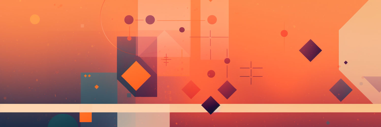 Why You Should Code Your Infrastructure
