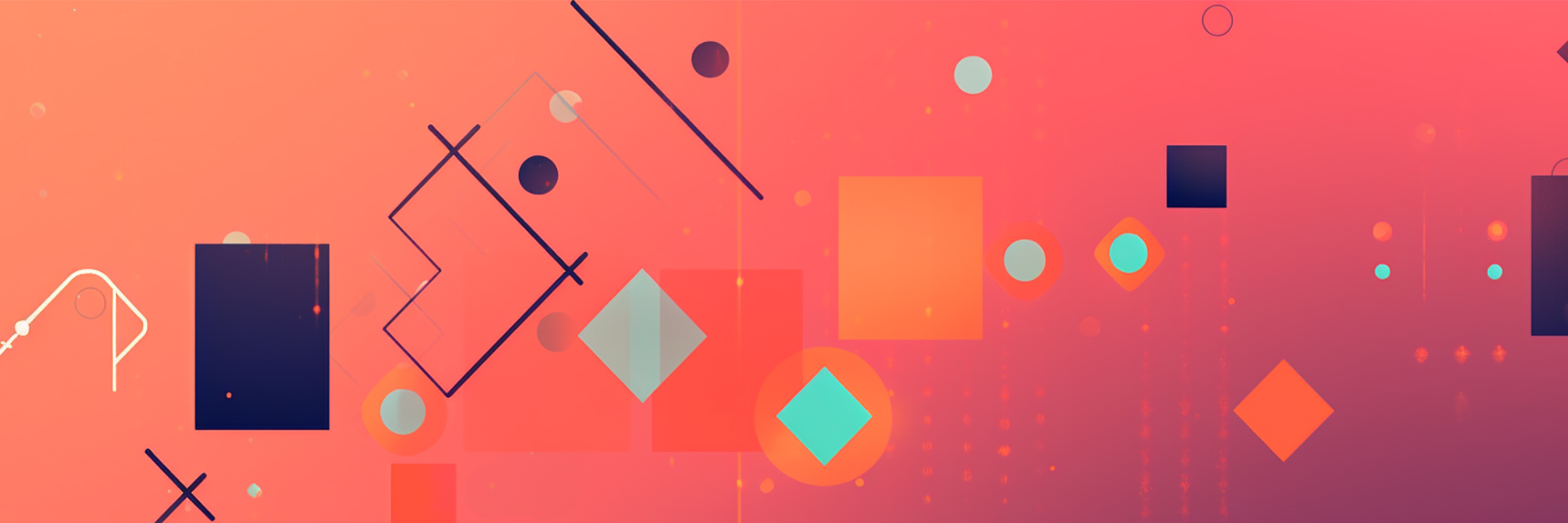 Field guide to modernizing a PHP project — avoid a rewrite through ...