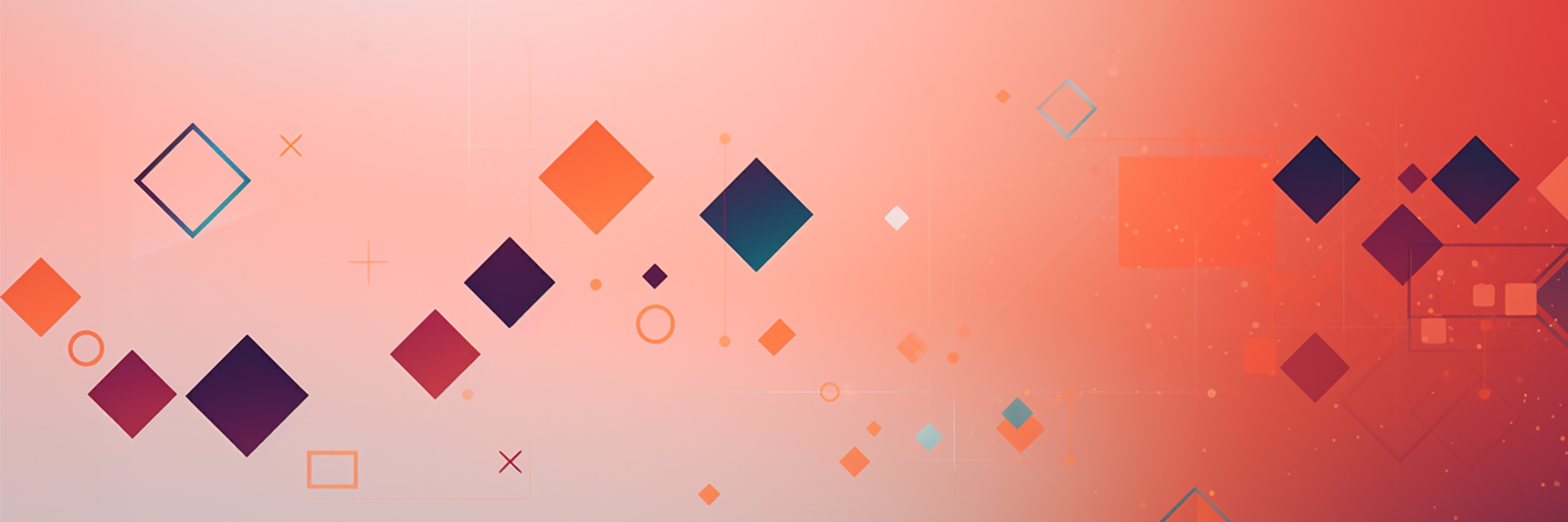 “Fake” e2e tests with react-testing-library “Fake” e2e tests with react-testing-library