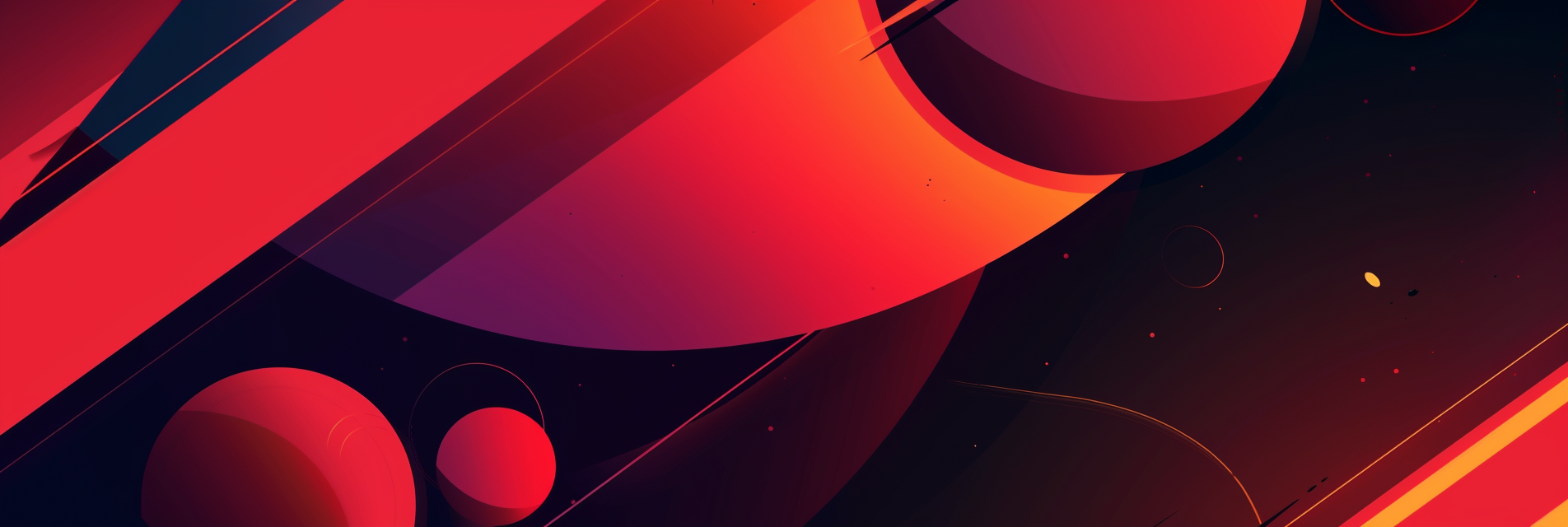 Introducing Url The Zero Dependency Framework Agnostic State Manager 