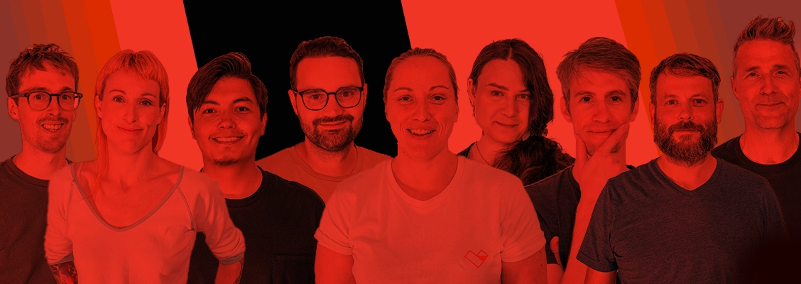 The Fractional CTO (or Interim CTO) explained + Cost