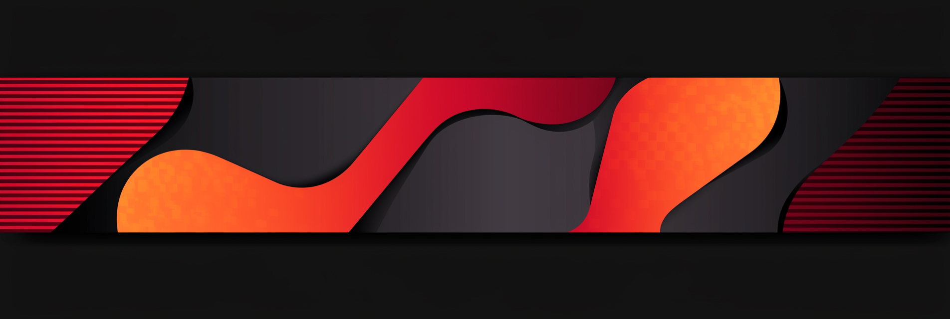 Lynx: a new contender in cross-platform development?