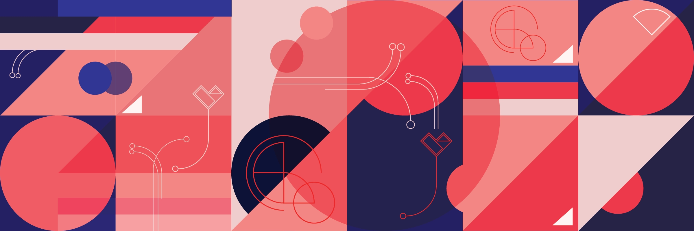 Seniority level in software engineering and how to assess it