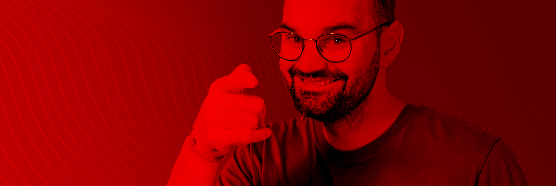 Automatic pull request reviewing with Cursor's Bugbot