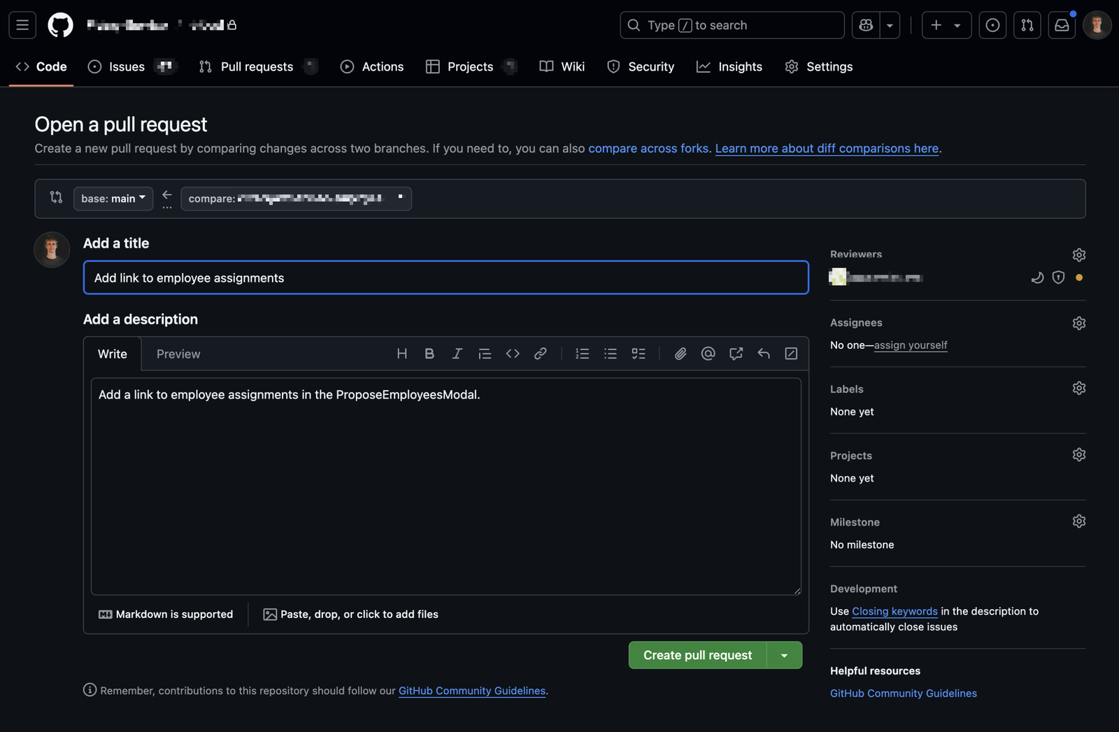 Using Cursor background agents