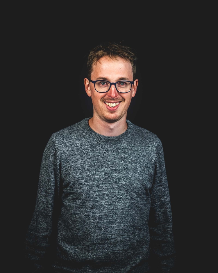 Hands-on work with startups for 50 Partners - madewithlove