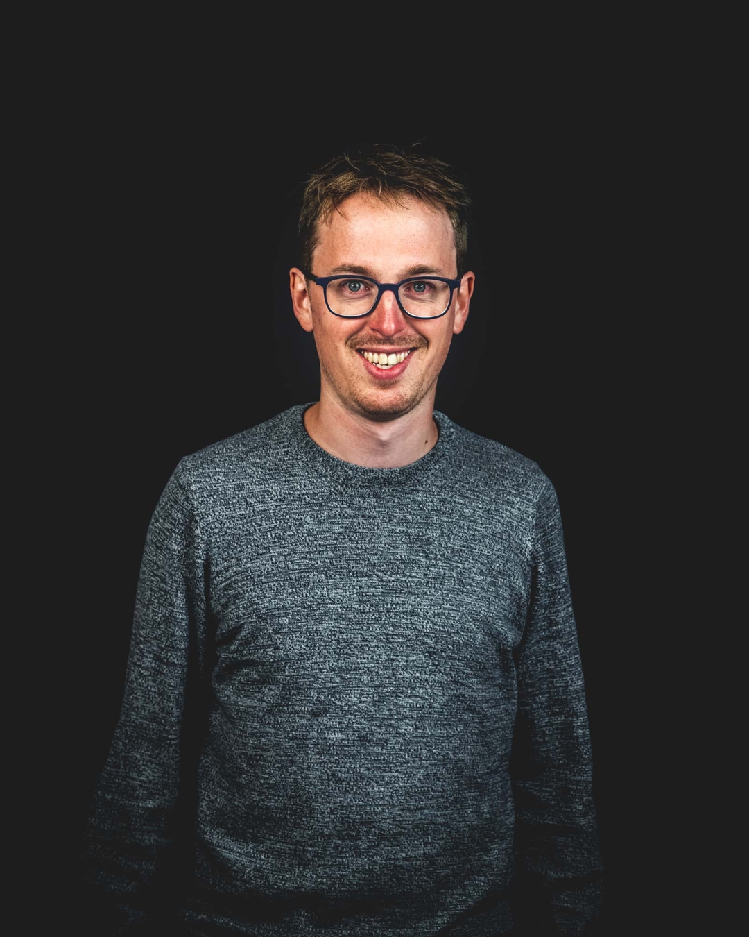 Hands-on work with startups for 50 Partners - madewithlove