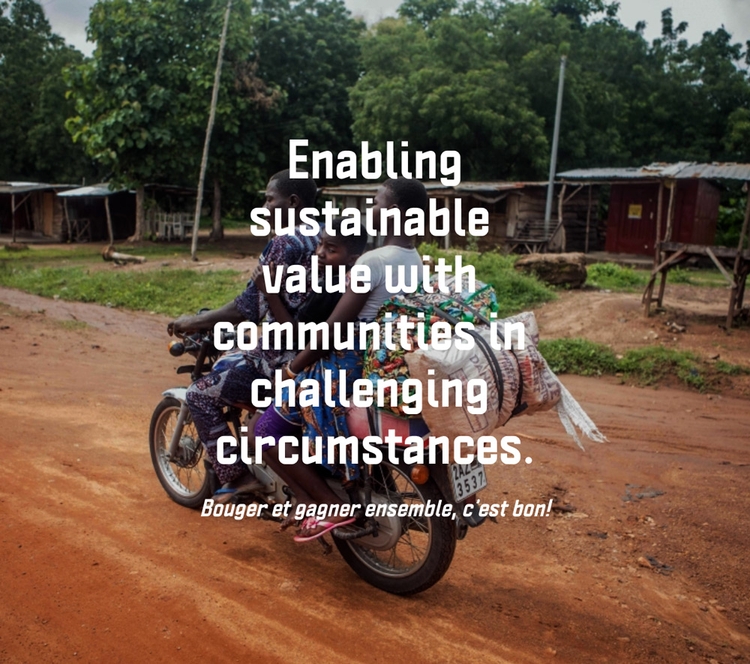 CTO in residence, product management and software engineering for ...