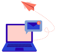 CTO in residence, product management and software engineering for ...